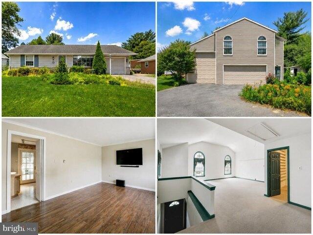 3 bedroom, Lancaster PA 17603 103601191