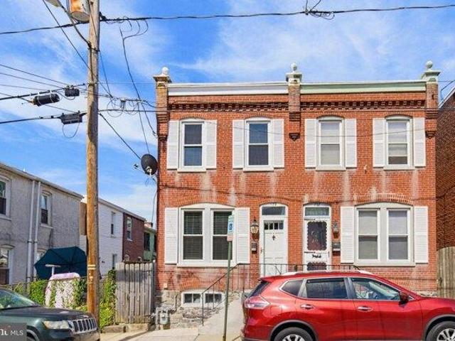 3 bedroom, Lancaster PA 17603 103621894