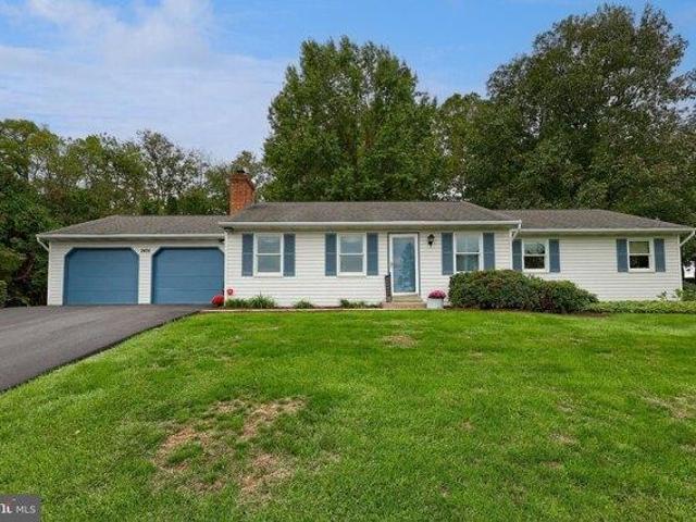 3 bedroom, Lancaster PA 17603 103621979