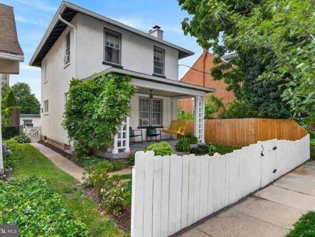 3 bedroom, Lancaster PA 17603 103622847