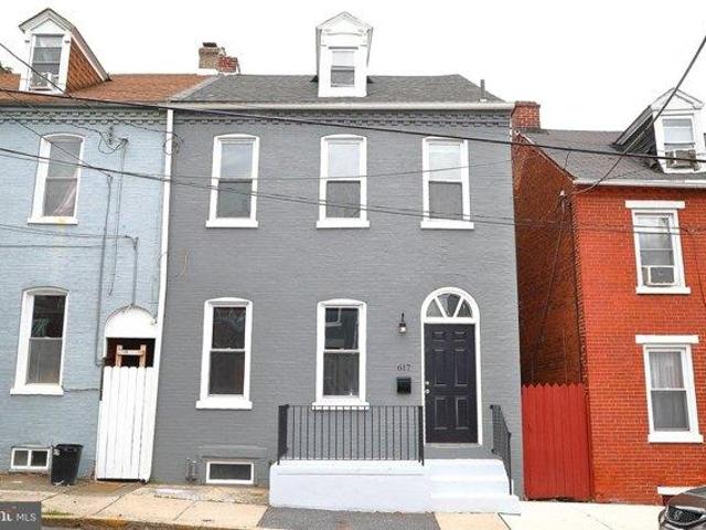 3 bedroom, Lancaster PA 17603 103625684