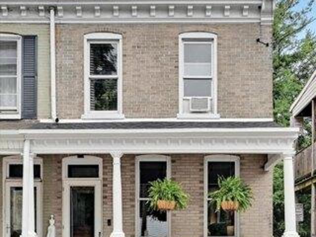 3 bedroom, Lancaster PA 17603 104902207