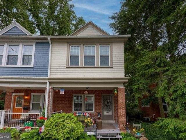 3 bedroom, Lancaster PA 17603 104903318