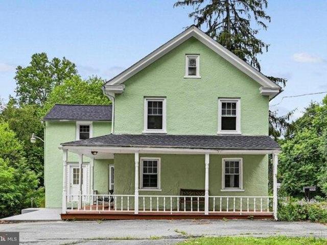 3 bedroom, Lancaster PA 17603 104904619
