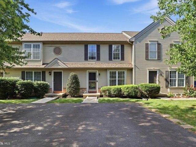 3 bedroom, Lancaster PA 17603 104904902