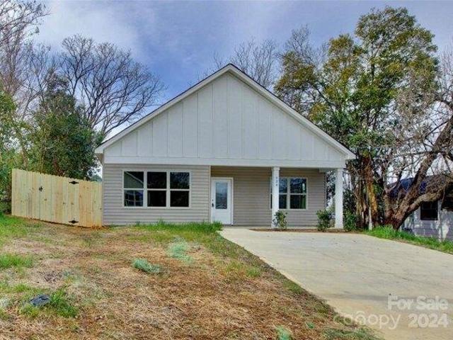 3 bedroom, Lancaster SC 29720 89456917