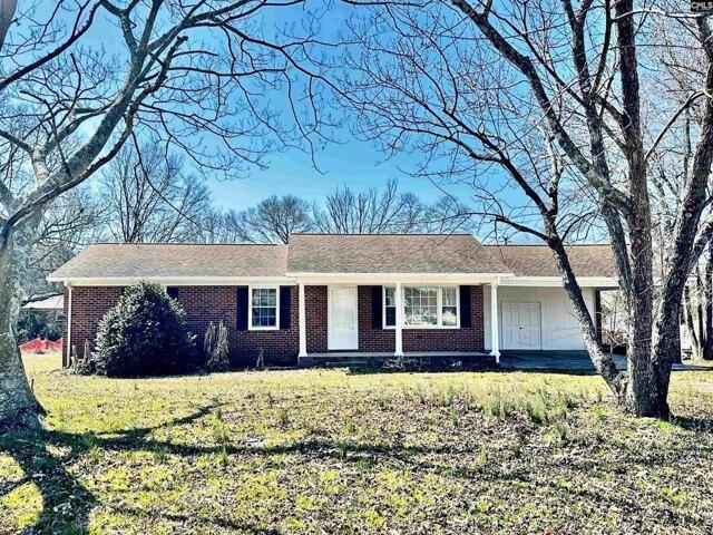 3 bedroom, Lancaster SC 29720 89535337
