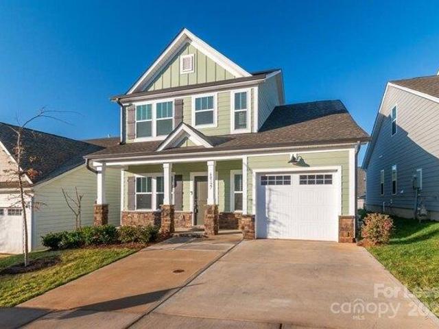 3 bedroom, Lancaster SC 29720 89548221