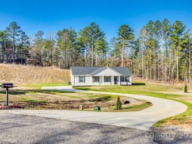 3 bedroom, Lancaster SC 29720 89560894