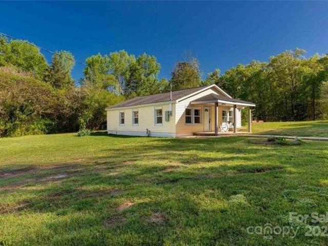 3 bedroom, Lancaster SC 29720 89582749