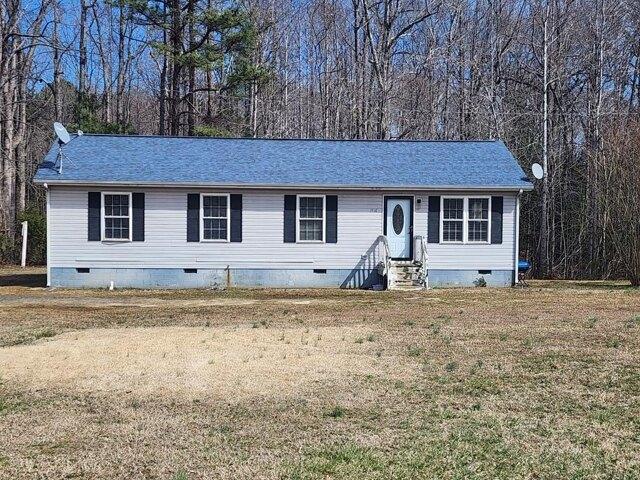 3 bedroom, Lancaster VA 22503 89617213