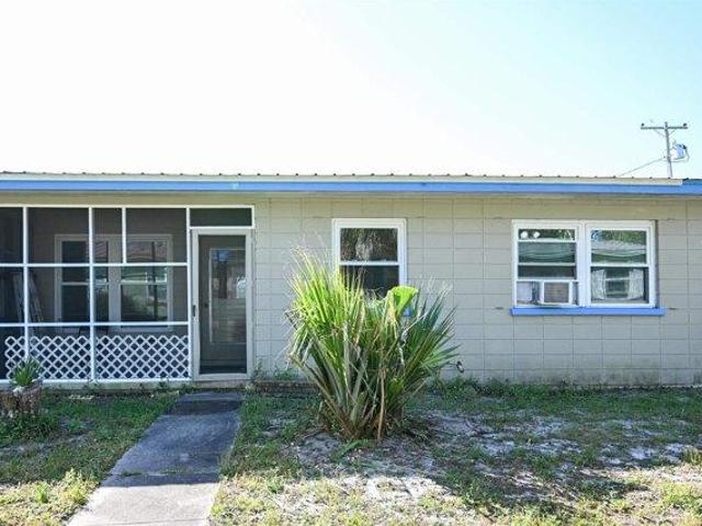 3 bedroom, Lanark Village FL 32323 LS91836868