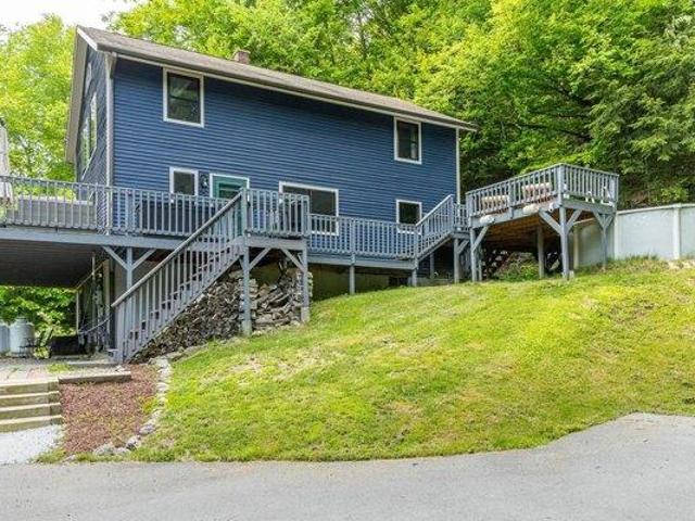 3 bedroom, Langdon NH 03602 103158773