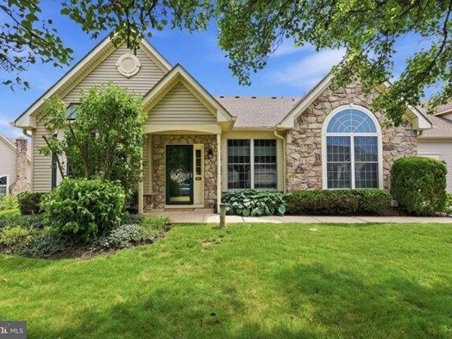 3 bedroom, Langhorne PA 19047 104905746