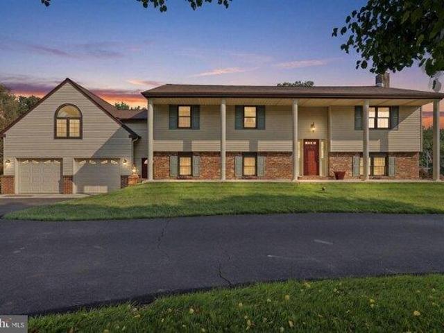 3 bedroom, Langhorne PA 19047 104906110