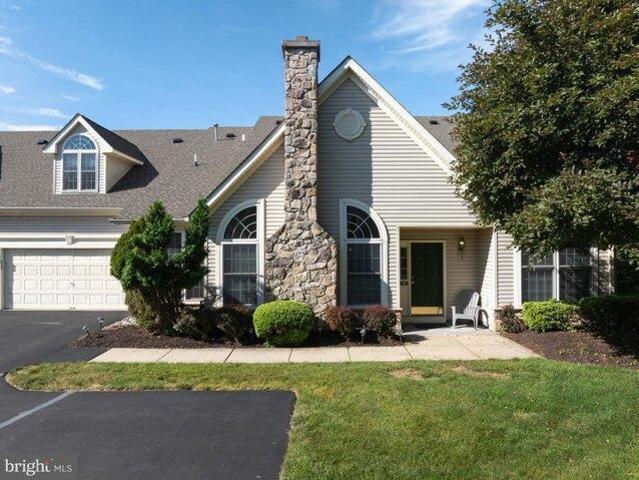 3 bedroom, Langhorne PA 19047 104907526