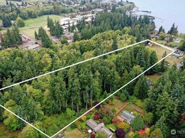 3 bedroom, Langley WA 98260 96944545