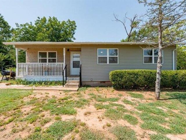 3 bedroom, Langston OK 73050 103500834