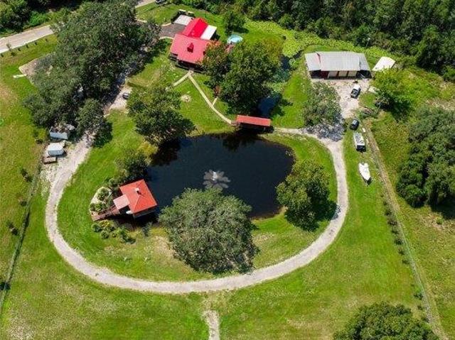 3 bedroom, Land O Lakes FL 34638 88694845