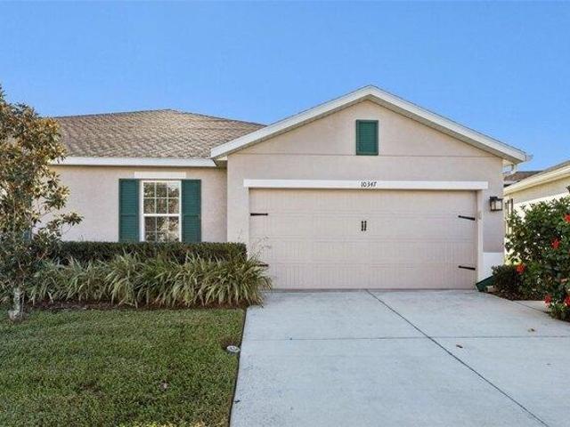 3 bedroom, Land O Lakes FL 34638 88710113