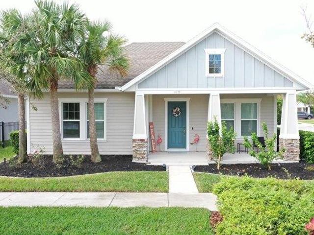 3 bedroom, Land O Lakes FL 34638 88712880