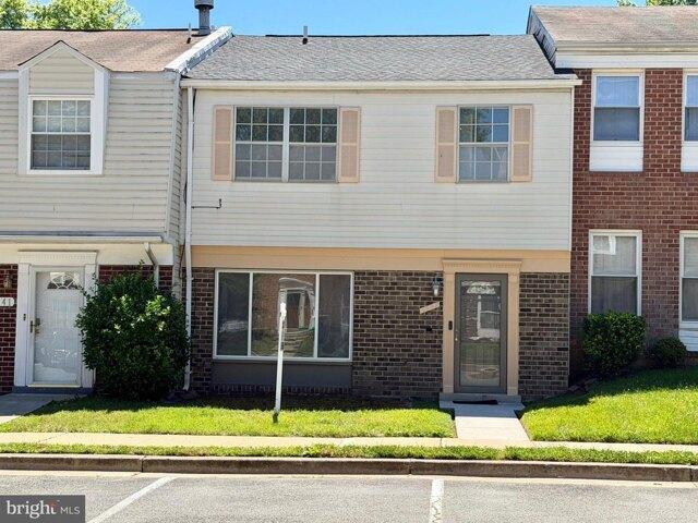 3 bedroom, Landover MD 20785 103587904