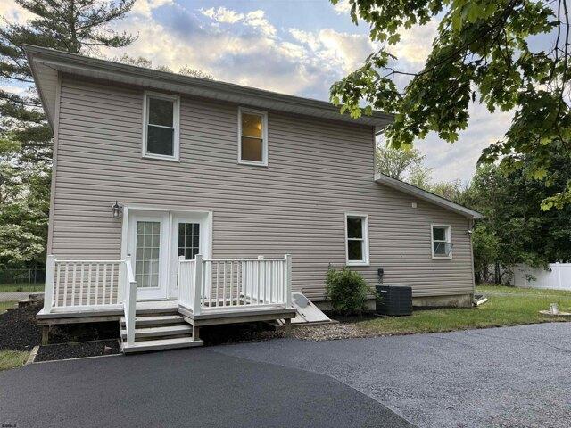 3 bedroom, Landisville NJ 08326 102255468