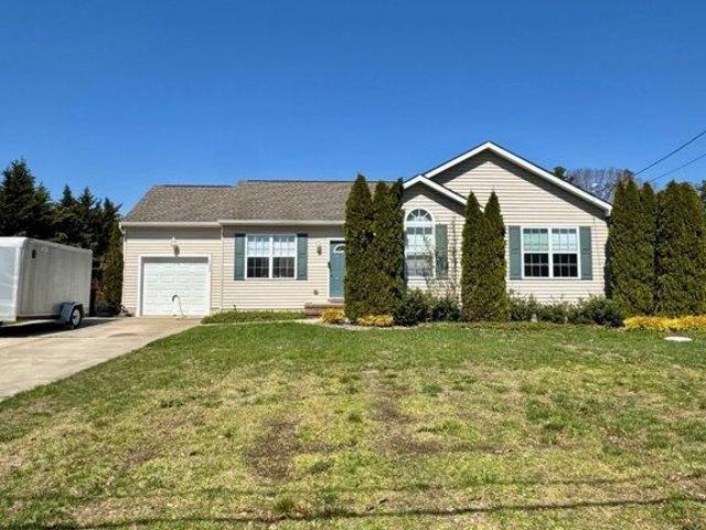 3 bedroom, Landisville NJ 08326 102800719