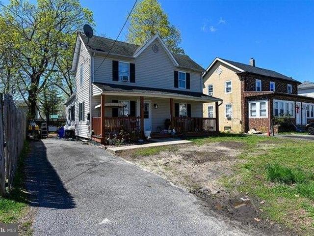 3 bedroom, Landisville NJ 08326 102825247