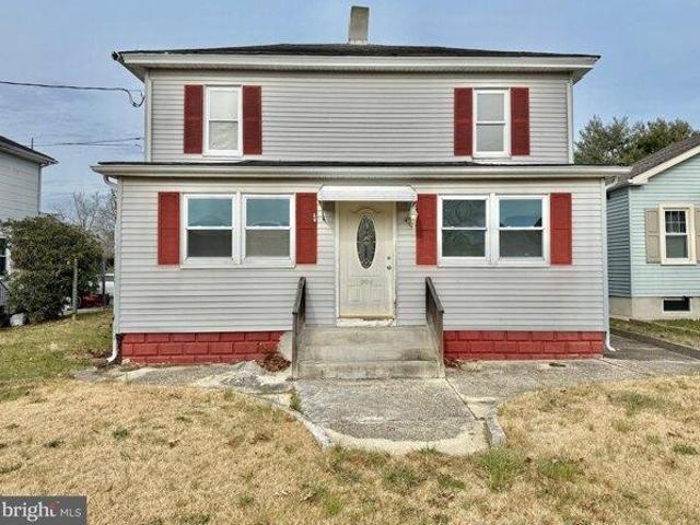 3 bedroom, Landisville NJ 08326 LS101657313