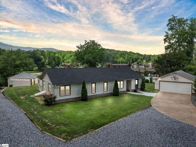 3 bedroom, Landrum SC 29356 92369347