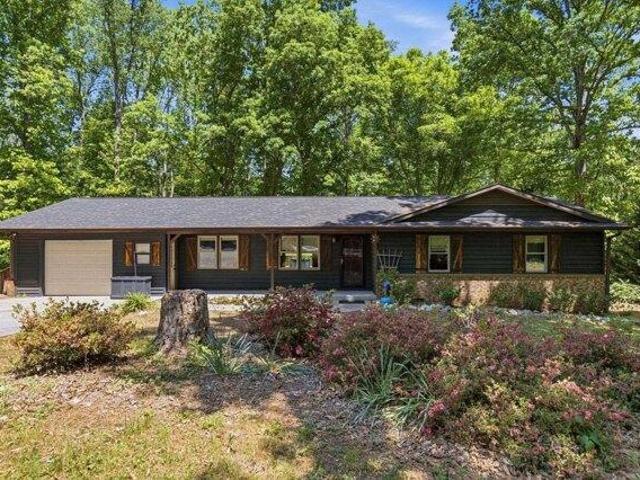 3 bedroom, Landrum SC 29356 104909027
