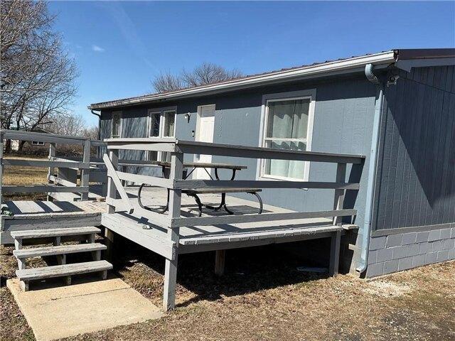 3 bedroom, Lane KS 66042 LS89726594