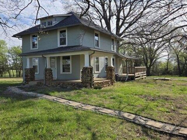 3 bedroom, Lane KS 66042 LS89751780