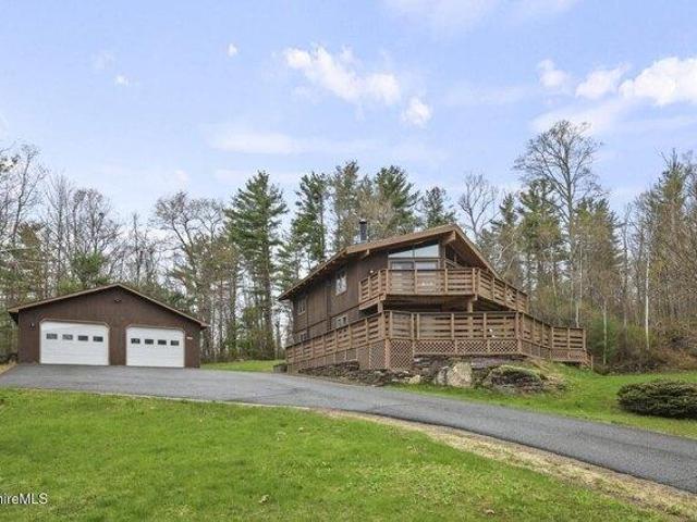3 bedroom, Lanesborough MA 01237 101706085