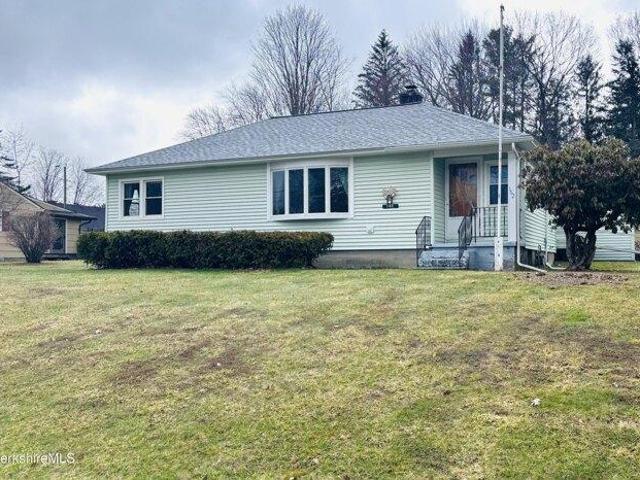 3 bedroom, Lanesborough MA 01237 101895695