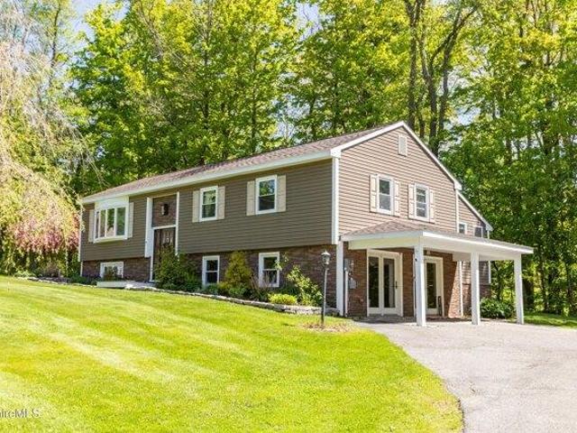 3 bedroom, Lanesborough MA 01237 102444837