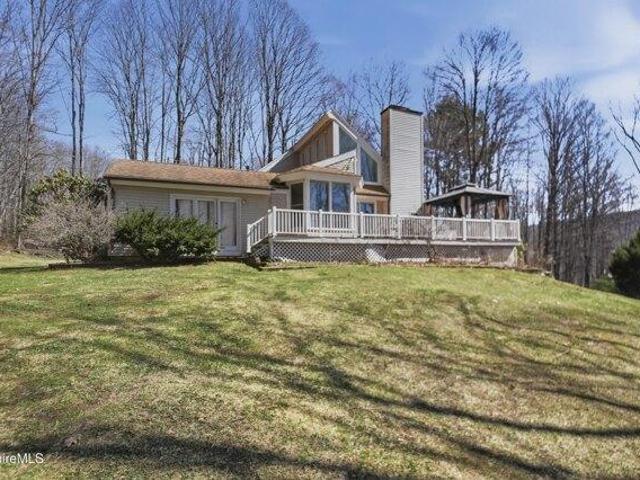 3 bedroom, Lanesborough MA 01237 102447078