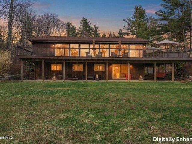 3 bedroom, Lanesborough MA 01237 102479830