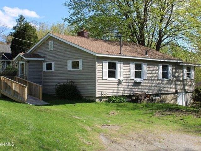 3 bedroom, Lanesborough MA 01237 102826020