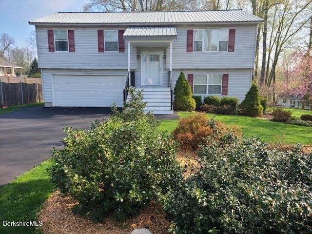 3 bedroom, Lanesborough MA 01237 102959556