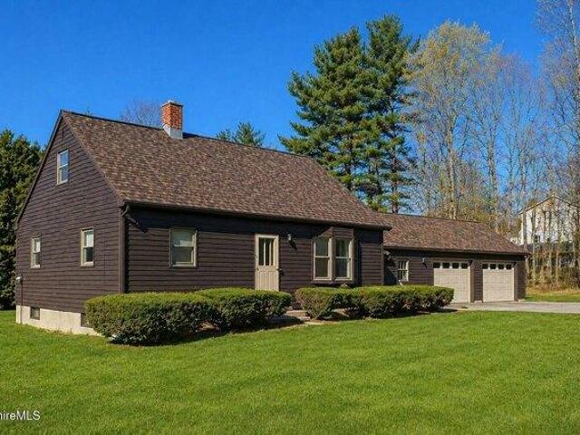 3 bedroom, Lanesborough MA 01237 104850561