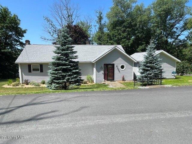 3 bedroom, Lanesborough MA 01237 104807671