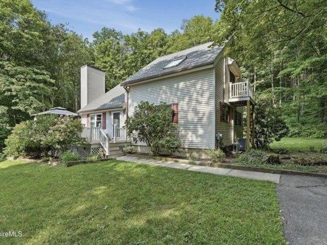 3 bedroom, Lanesborough MA 01237 105060206