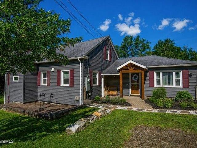3 bedroom, Lanesborough MA 01237 105108519