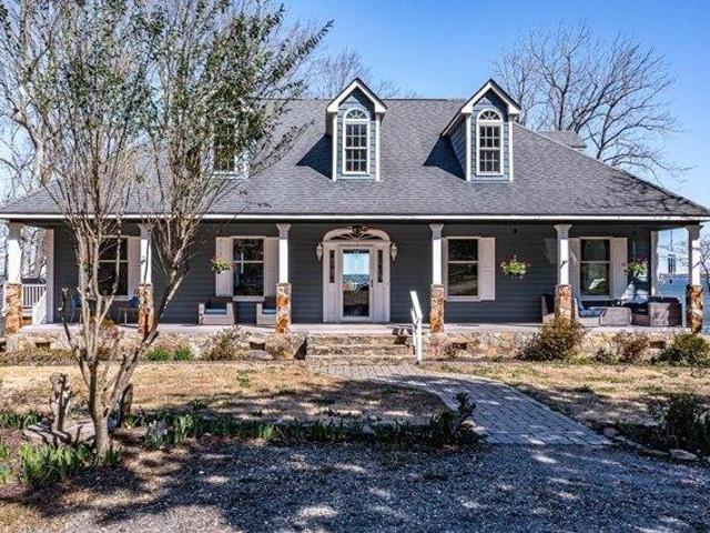 3 bedroom, Laneview VA 22504 LS89162465