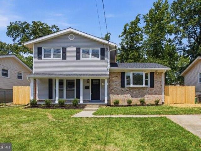 3 bedroom, Lanham MD 20706 104900572