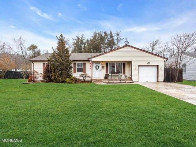 3 bedroom, Lanoka Harbor NJ 08734 101659311