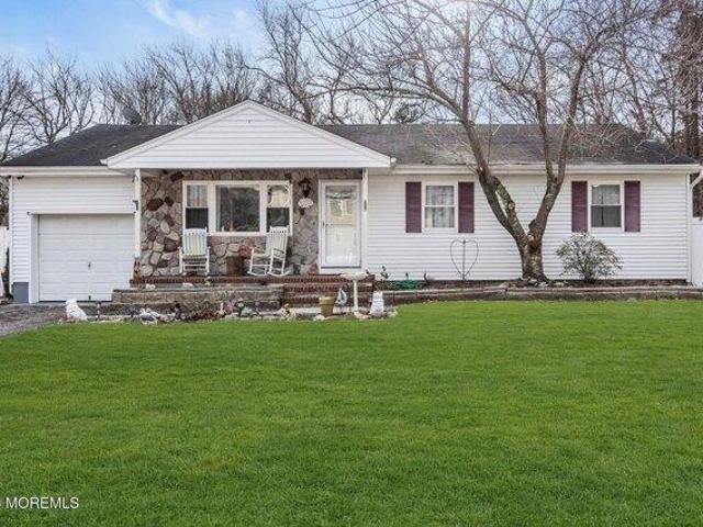 3 bedroom, Lanoka Harbor NJ 08734 101705358