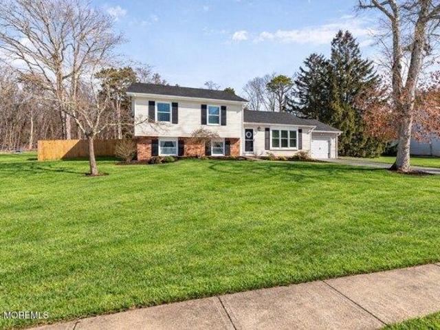 3 bedroom, Lanoka Harbor NJ 08734 101748570